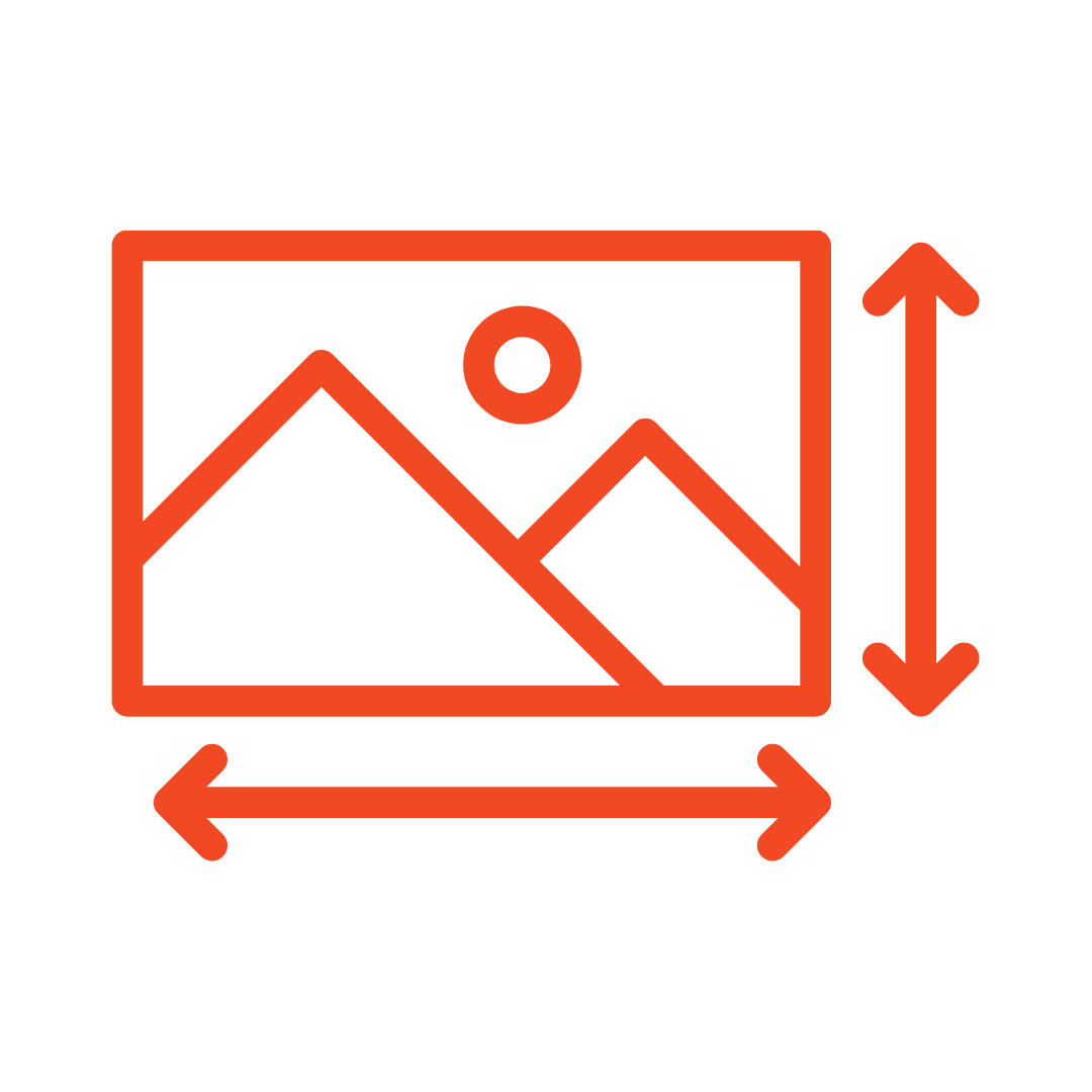 Orchard Mapping | GPSit